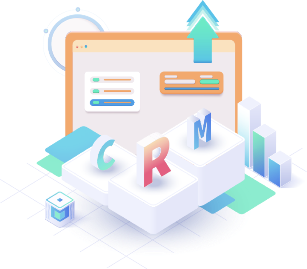 CRM